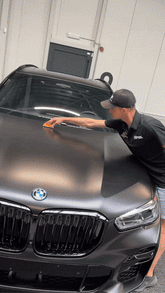 Limlex® HydroShield-X Coating Spray