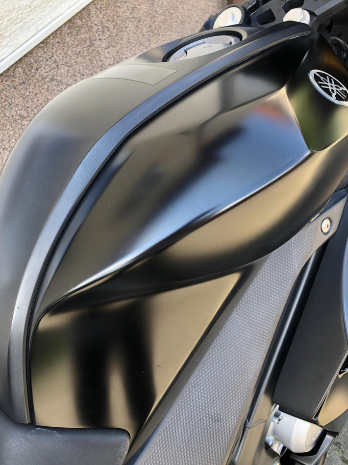 Limlex® HydroShield-X Coating Spray