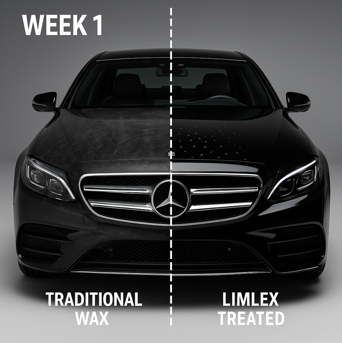 BREAKING: This Investigation Exposes The Dirty Car Care Industry! – Limlex